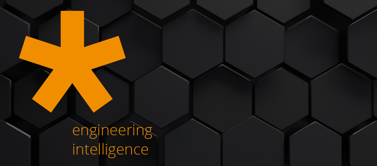 Code Product Solutions - About Us