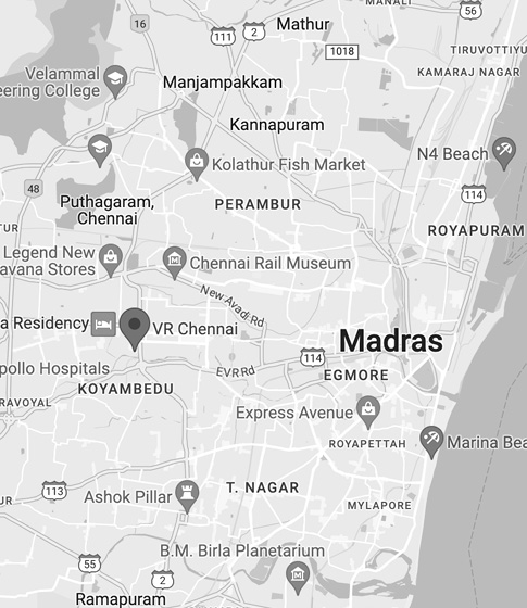 Code Product Solutions - Contact Us!